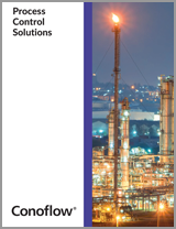 Literature Library | Conoflow