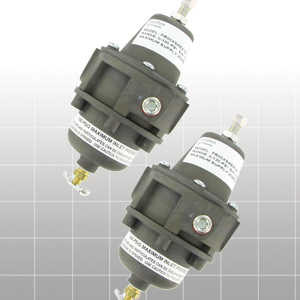 Conoflow Solutions for Chemical Processing, Oil and Gas and NGV ...