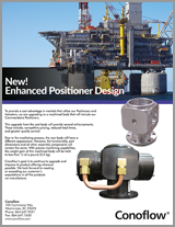 Literature Library | Conoflow