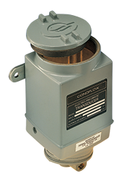 Actuators and Transducers | Conoflow