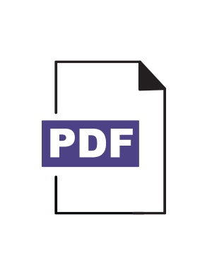 Diaphragm Seals - Crossover Data | Conoflow