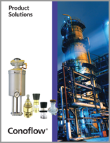 Literature Library | Conoflow